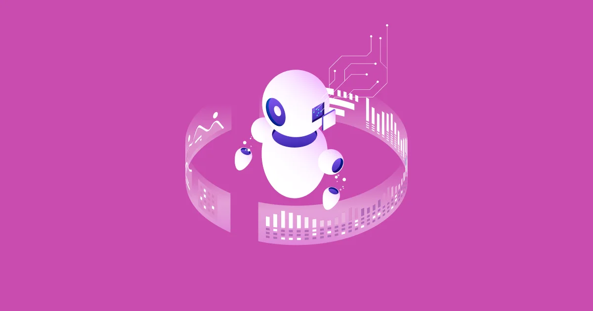 Understanding The Generative AI Application Landscape Understanding The Generative AI Application Landscape
